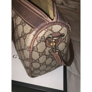 Gucci | Bags | Gucci Purse | Poshmark